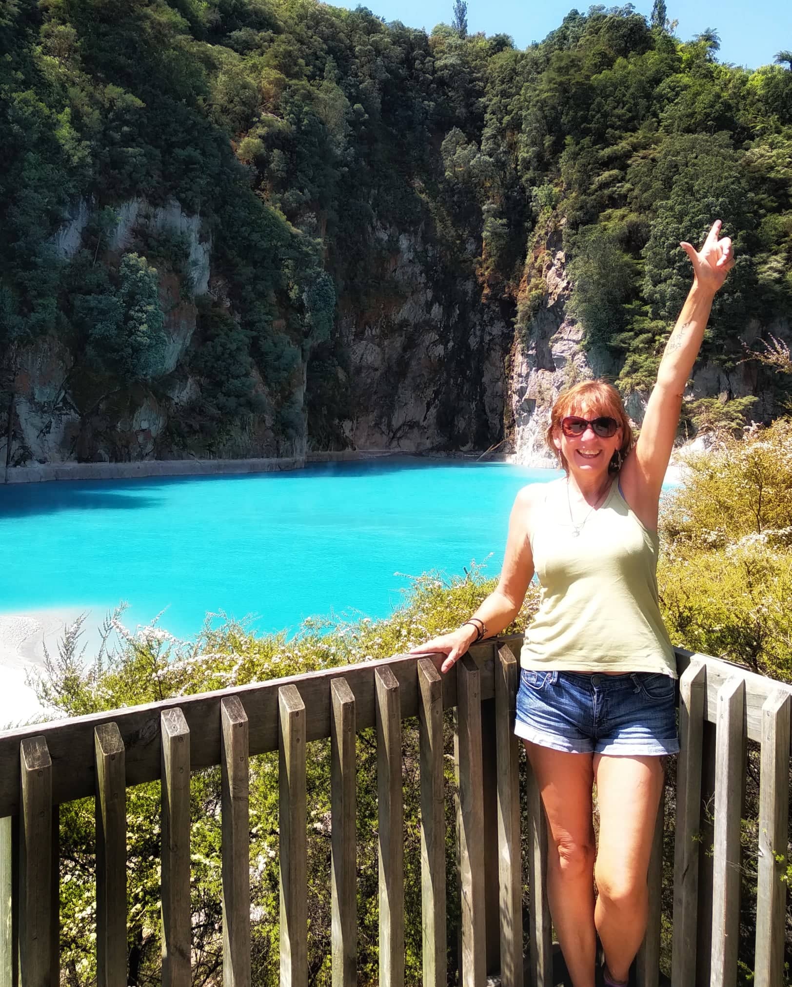 How to get your life together - Jane Clements Life Coach