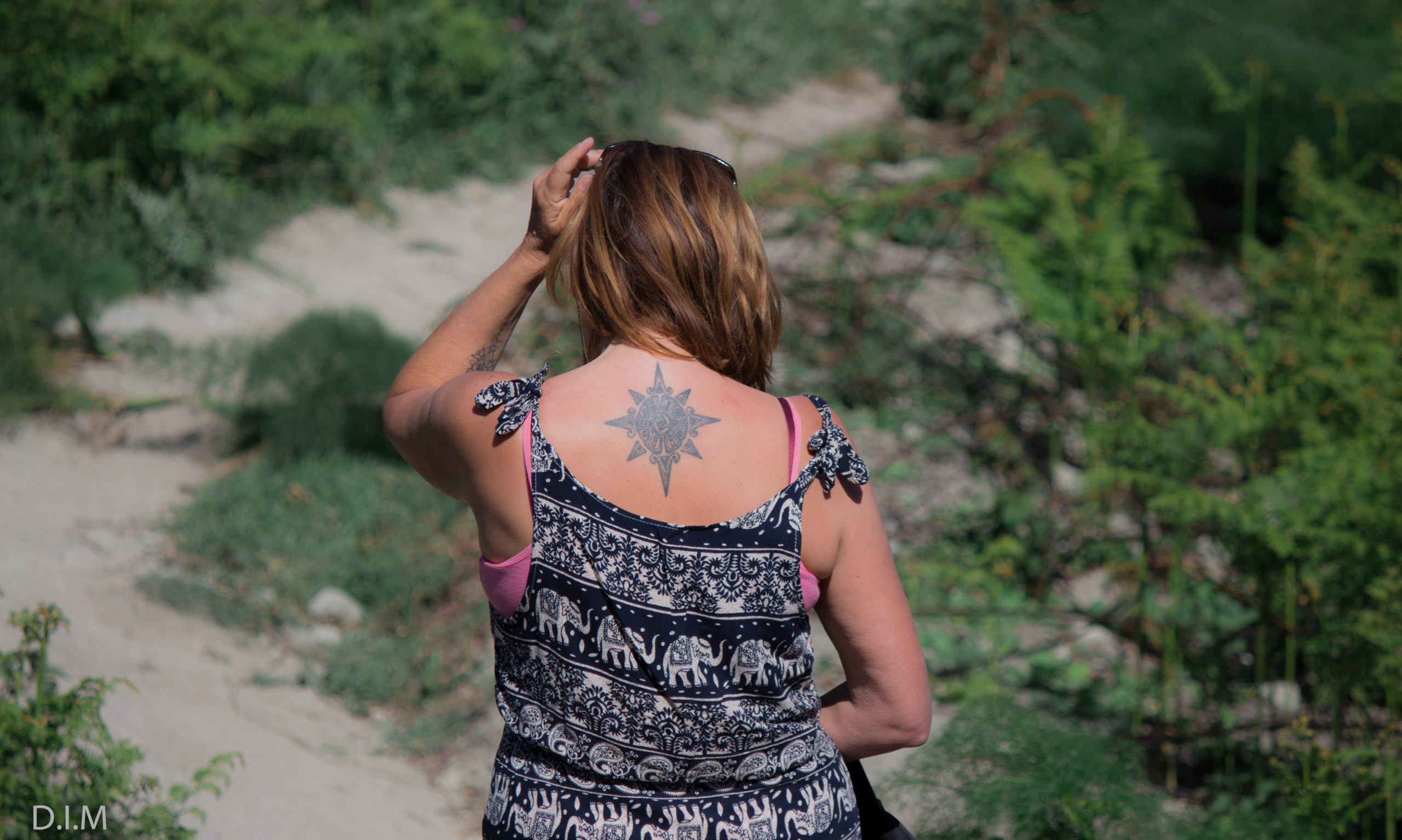 From abuse to freedom - Jane Clements Life Coach