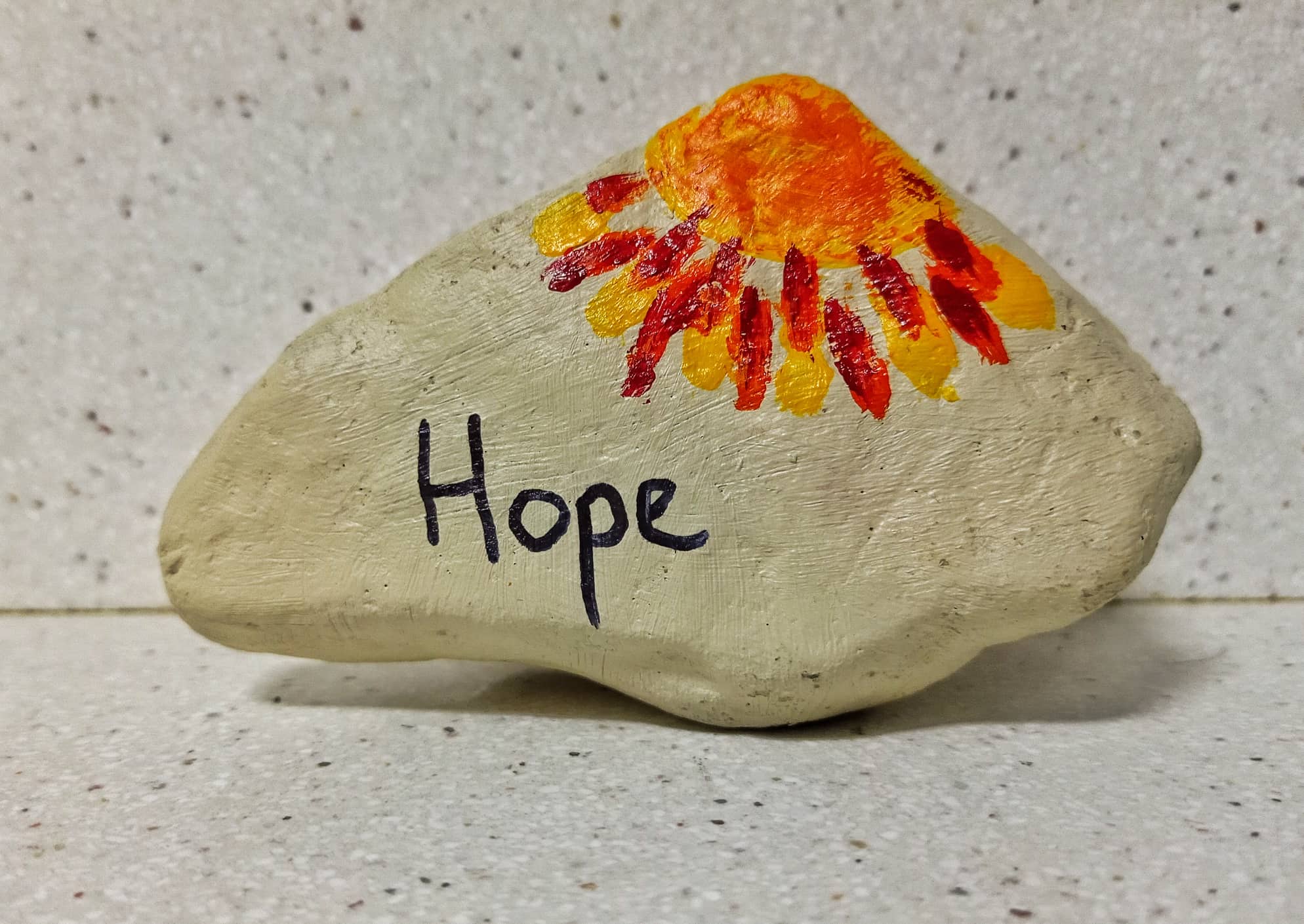 Do you want to learn more about abuse, bullying and manipulation ...