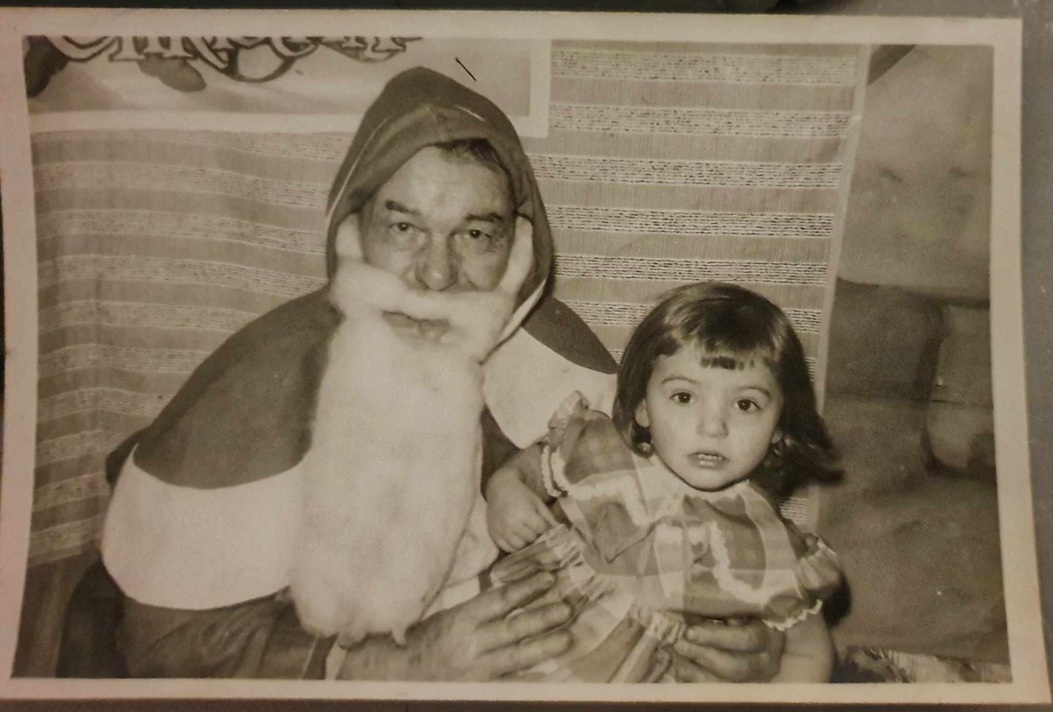 Early memories and emotions. - Jane Clements Life Coach